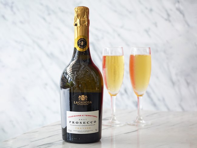 Afternoon Tea Specials in Orchard Road | Lobby Lounge, Singapore ...